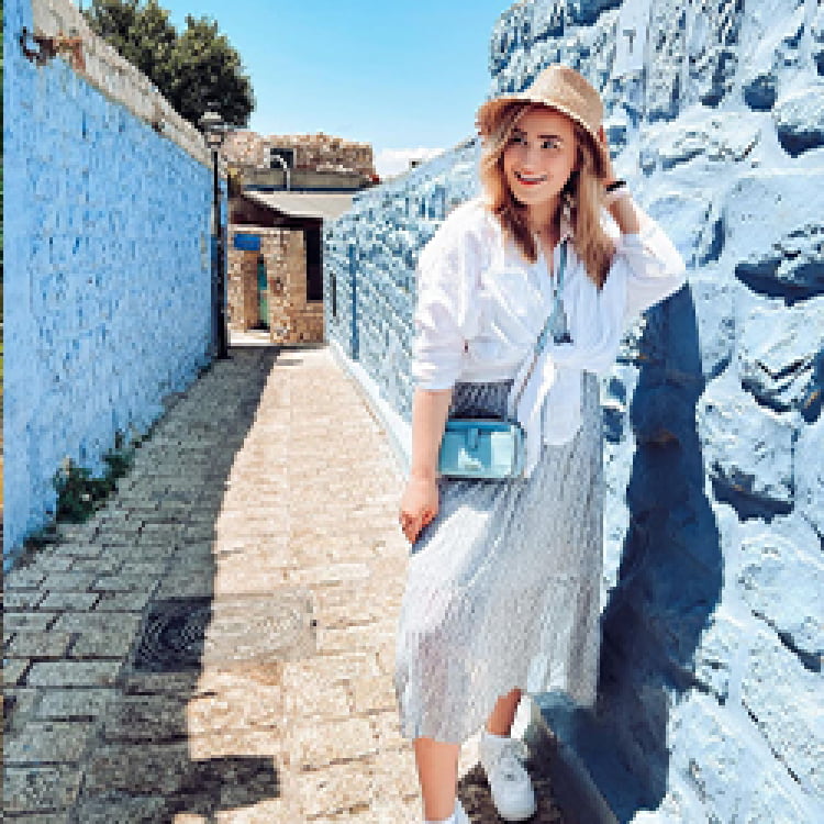 Homepage [esp.birthrightisrael.com]